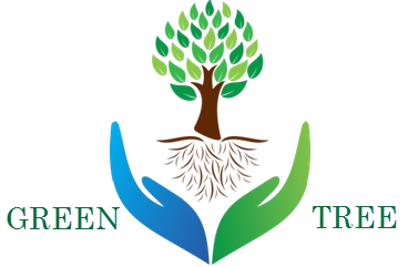 Our Team – Green Tree Labs